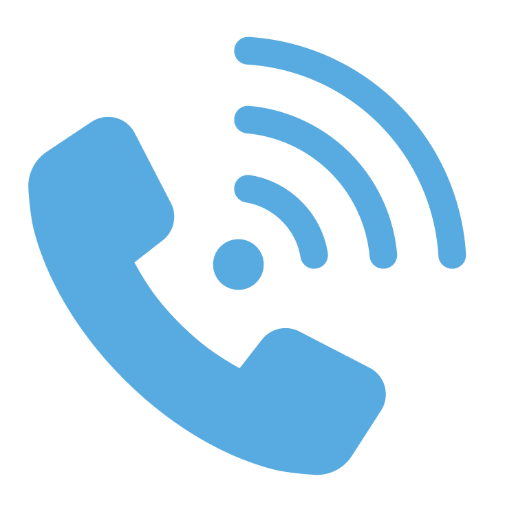 Ally MS - Company: Support