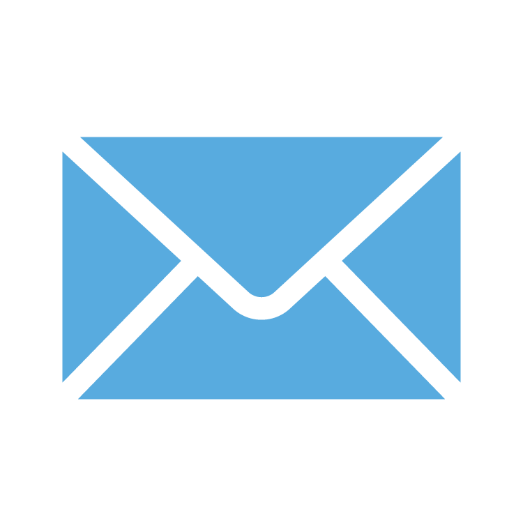 Ally MS - Company: Support