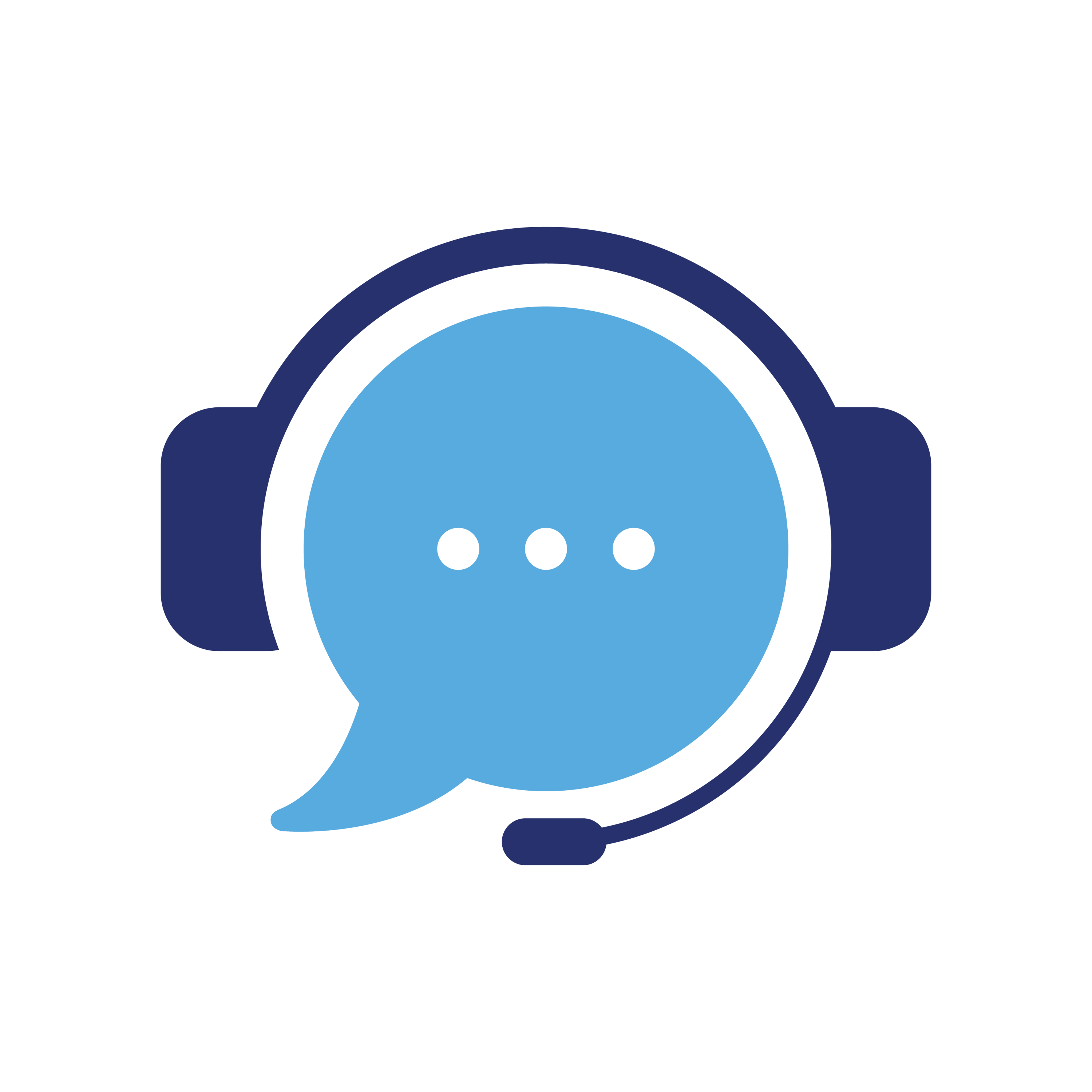 Ally MS - Company: Support