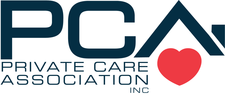 Ally - PCA July 11, 2024 - Post-Webinar Form