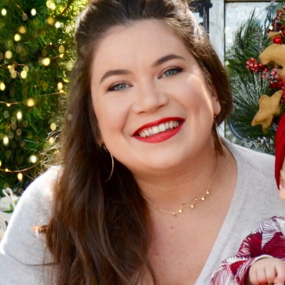 Ally MS - Customer Stories